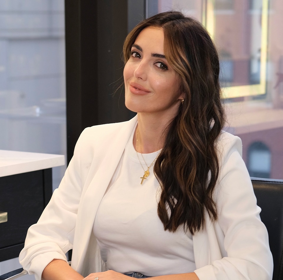 Meet the Arsova Team of Stylists, Colorists & Hair Extension Specialists